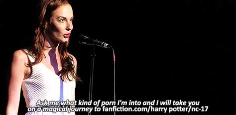Why I Love Erotic Fanfic And What I Learned From It Wwac