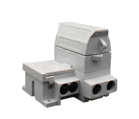 Service Fuse Cutout Single Double Phase Supplier And Manufacturers Landr Electric Group Co Ltd