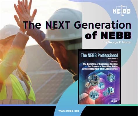 How Nebb Mentored Young Professionals Nebb Posted On The Topic Linkedin