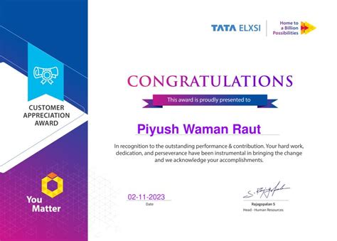 Dr Piyush Raut On Linkedin Tataelxsi 15 Comments
