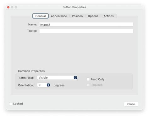 How To Uncheck A Box In PDF On Mac Or Windows Chrome Helps Itselectable