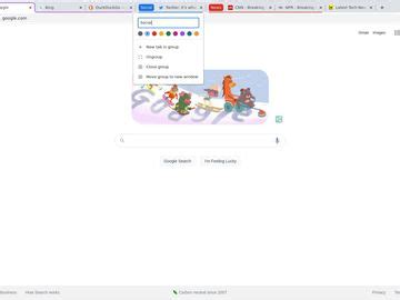 Chrome How Tos Help Tips
