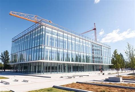 BIM Implementation Services Designheed