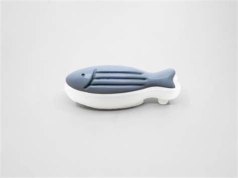 말랑가게 브레드메밀물고기및마늘모양 베이킹 몰드 제작