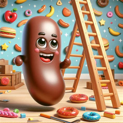 200 Ladder Jokes That Will Lift Your Spirits And Make You Laugh In