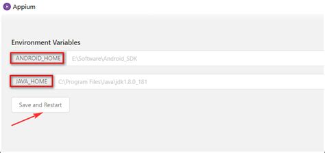Pythonappium实现自动化测试（附教程源码）python开发自动化测试软件 Csdn博客