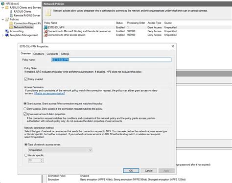 Azure AD MFA ile Fortigate SSL VPN Yapılandırma