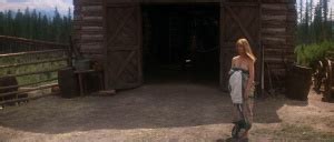 RG More Than 1000 Sex Scene Around The World PornBB