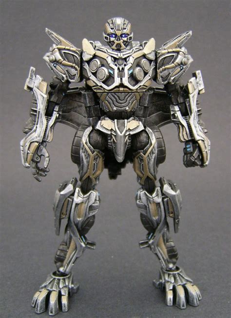 Transformers Protoform Figures At Jeramy Phillip Blog