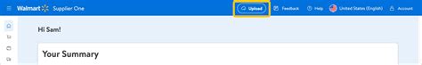 helpdocs set up items in bulk using a spreadsheet