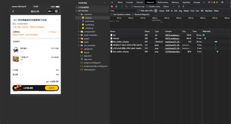 GitHub Meng Xin take out 苍穹外卖 Golang一个规范化的Gin项目开发实例