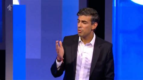 Rajen Kandel Ha Hecho Una Publicación En Linkedin