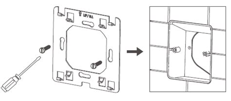 Rayotec E91 Touch Screen Weekly Programming Thermostat User Guide Thermostat Guide