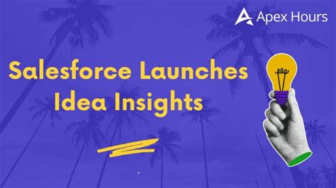 New Salesforce Certification Experience To Book Your Certification