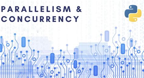 Understanding Concurrency and Parallelism in Python | by Dileep Venkata Prasad Bocha | Medium