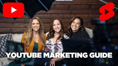 A Step By Step Guide To Youtube Video Promotion Video Supply Blog