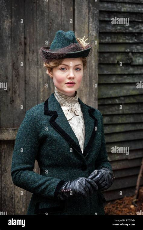 Lady Chatterley S Lover Hi Res Stock Photography And Images Alamy