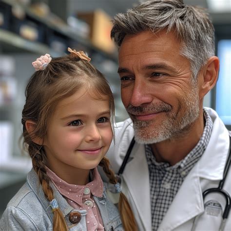 My Dad Took Me To His Office And Left Me In A Break Room — Soon After