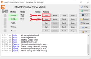Hotel Management System In PHP With Source Code