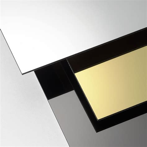 Aluminium Composite Sheets 3a Composites Gmbh Website En