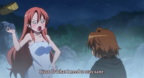 Akame Ga Kill R Animenocontext
