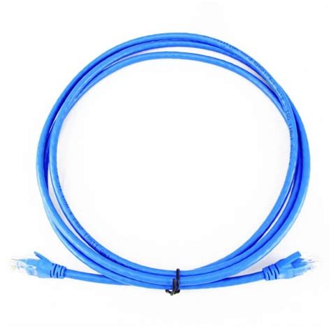 W TCP IP SPI To LAN Ethernet Interface SPI To LAN Ethernet Converter Zbotic