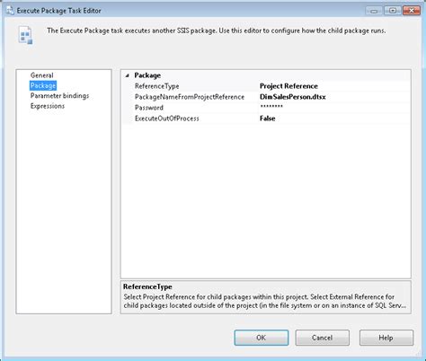 converting to the ssis 2012 project deployment model devin knight