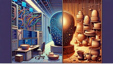 [et시론]2024년 한국 인공지능은 위기다 민 民 의 각성을 촉구한다