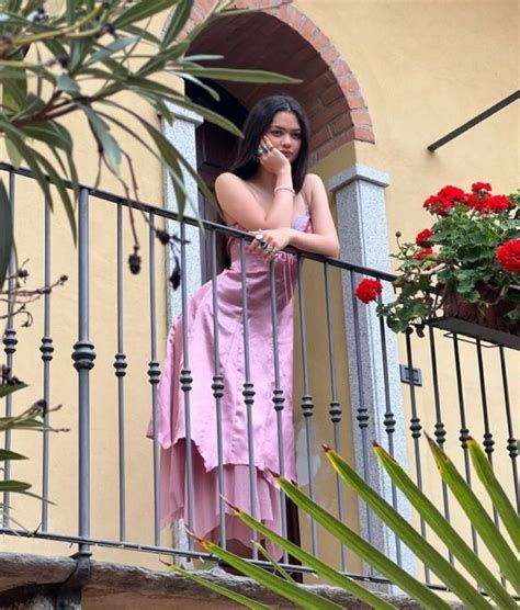 190 Ancient Indian Architecture Ideas In 2025 Ancient Indian Architecture Indian Architecture