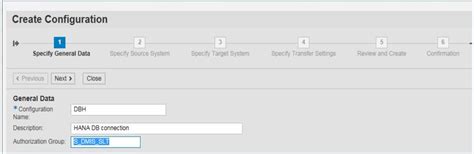 data replication methods for hana sap community
