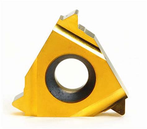 Carbide Insert 16er1 0iso North Canterbury New Zealand