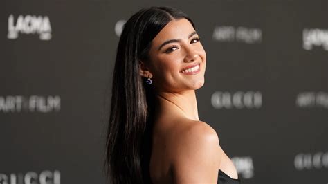Charli Damelio Wallpapers Wallpaper Cave