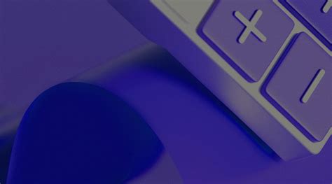 Devops Team Key Roles And Structure Vention Guide