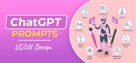 10 chatgpt prompts for ui ux designers geeksforgeeks