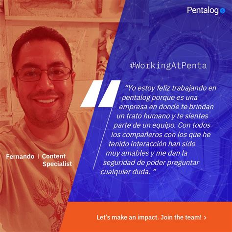 pentalog on linkedin pentalog it jobs digital services platform