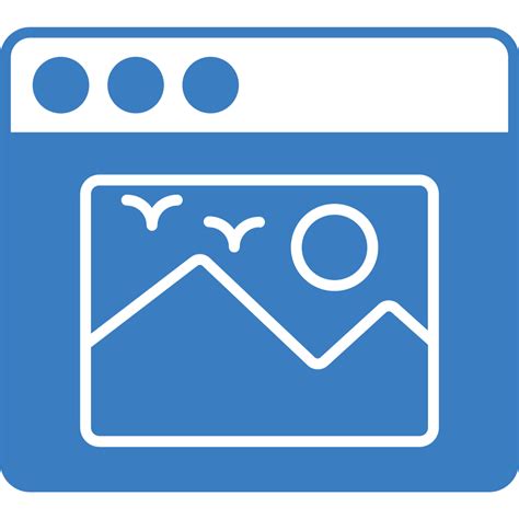Api Vs Ui Automation Why Api Testing Is Better