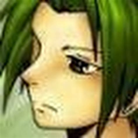 Dereck Mcquire Youtube