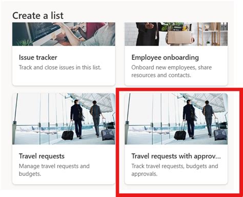 Simplify Internal Data Collection With Microsoft Lists Forms