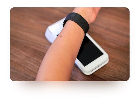 Paymob Best Digital Payment Solutions Provider For Corporates Sme And More