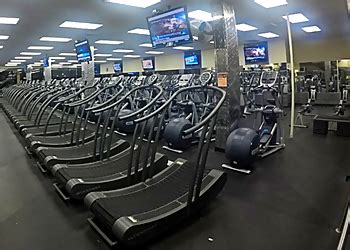 3 Best Gyms In Honolulu Hi Expert Recommendations