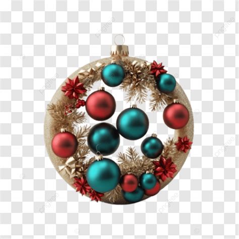 크리스마스 화환 디자인 장식 클립 아트 일러스트 이미지 크리스마스 화환 디자인 장식 클립 아트 일러스트 이미지 장식 클립 아트 일러스트와 함께 크리스마스 화환 디자인