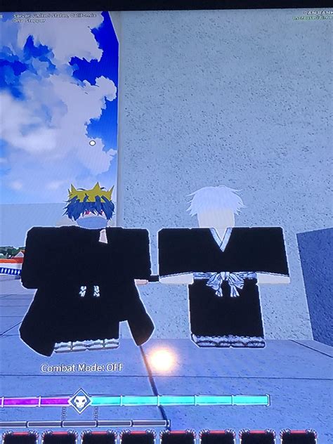 Who Is This And What Do They Do R Typesoul