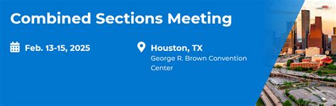 Apta Csm 2025 Vestibular First