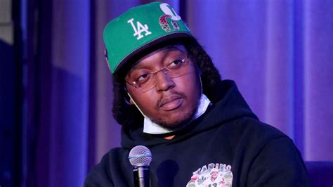 Teyana Taylor Father Eazy E