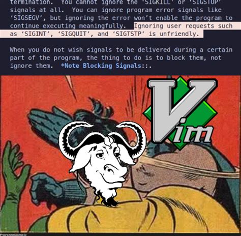 ctrlcctrldesc ·