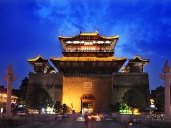 襄阳（湖北省地级市） 搜狗百科