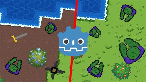 My Indie Game Is Growing Devlog Youtube