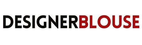 Top 16 Latest Blouse Baju Design Trends For A Stylish Ethnic Look