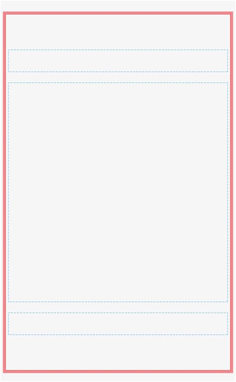 Templates Live Chat Box Overlay Free Transparent PNG Download PNGkey