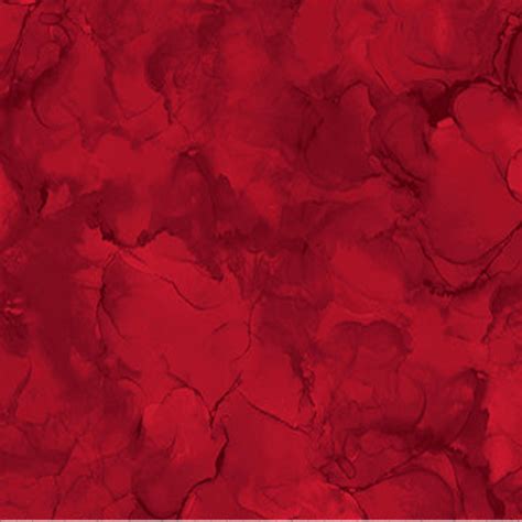 Mirage Cardinal 28270 25 Besewcreative Nm